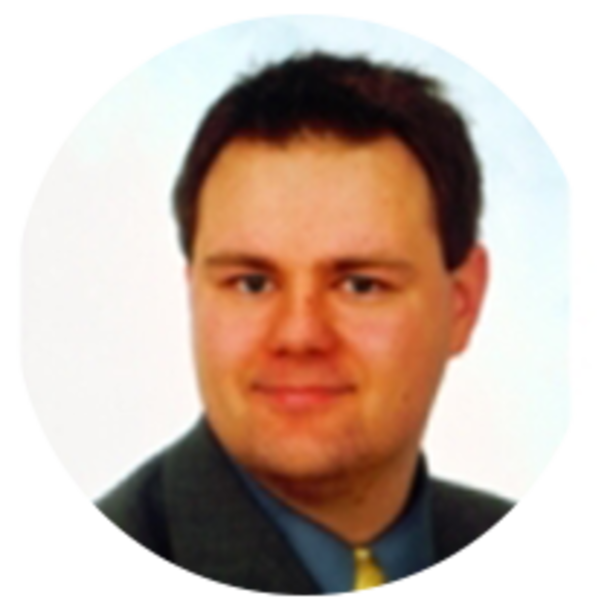 Leistungen für Bewerber | top itservices AG - www.top-itservices.com ...